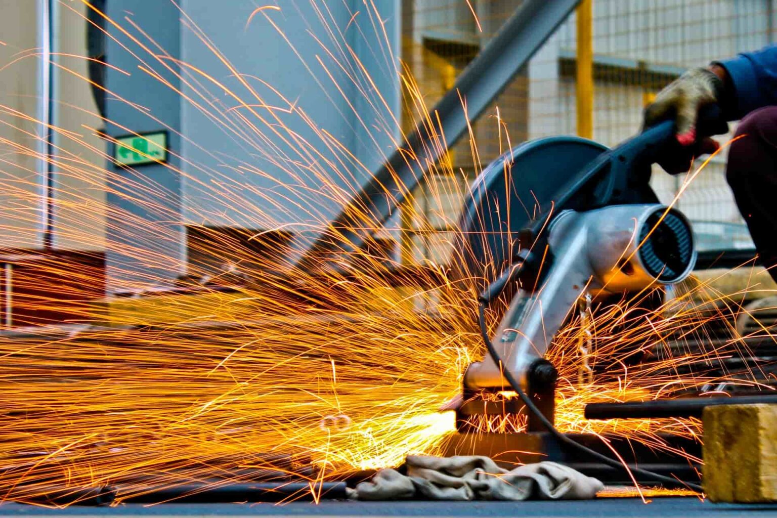 Ultimate Guide To Gully Traps NZ