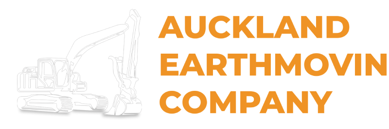 water tanks - The Auckland Earthmoving Company