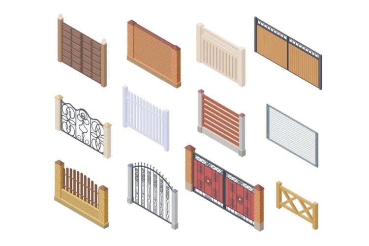 Water Tank Installation Auckland - The Auckland Earthmoving Company