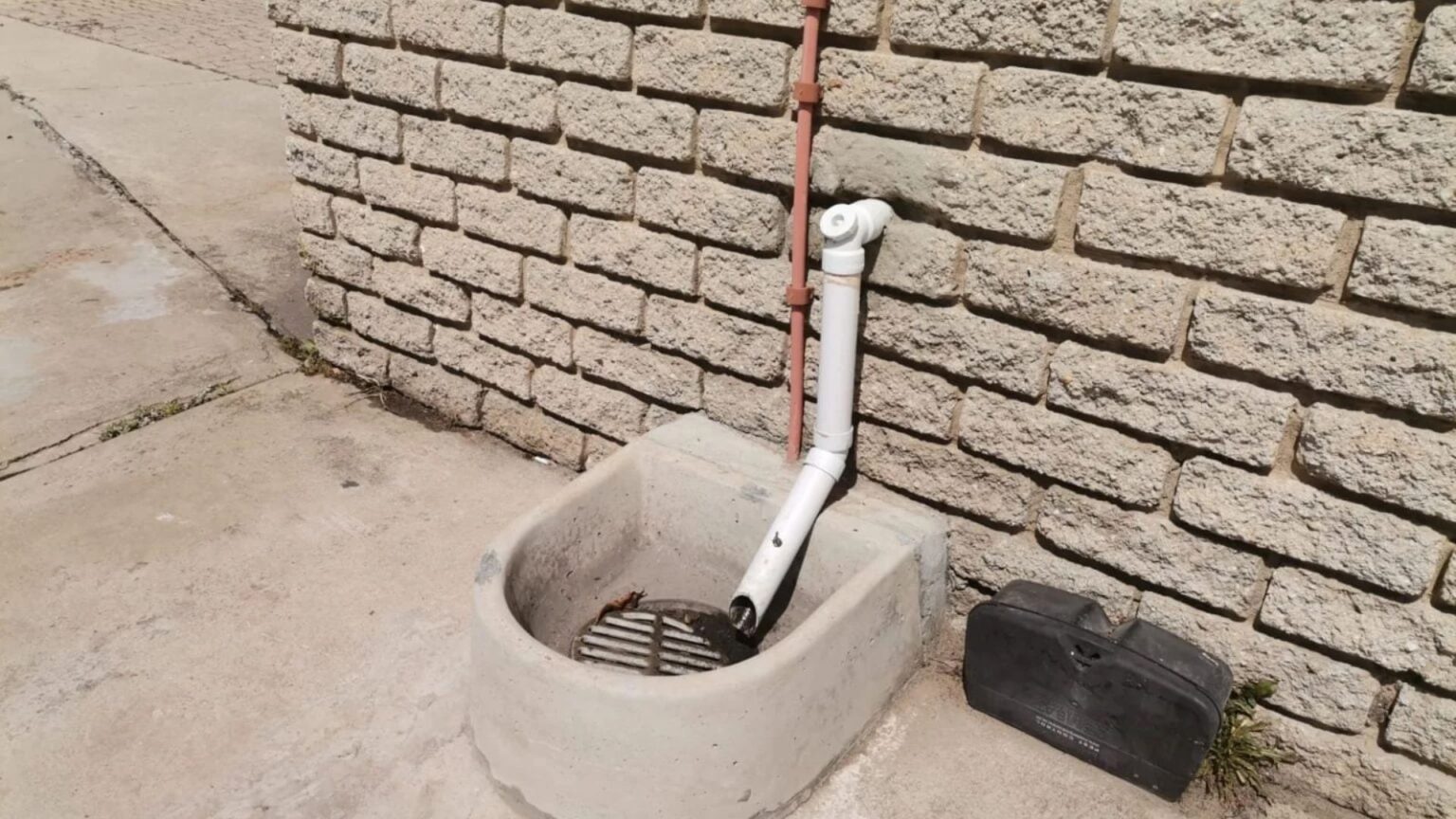 Ultimate Guide To Gully Traps NZ