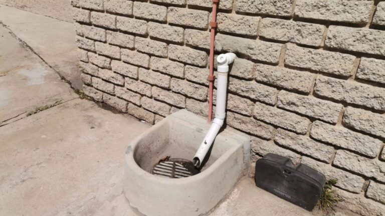 Ultimate Guide To Gully Traps NZ