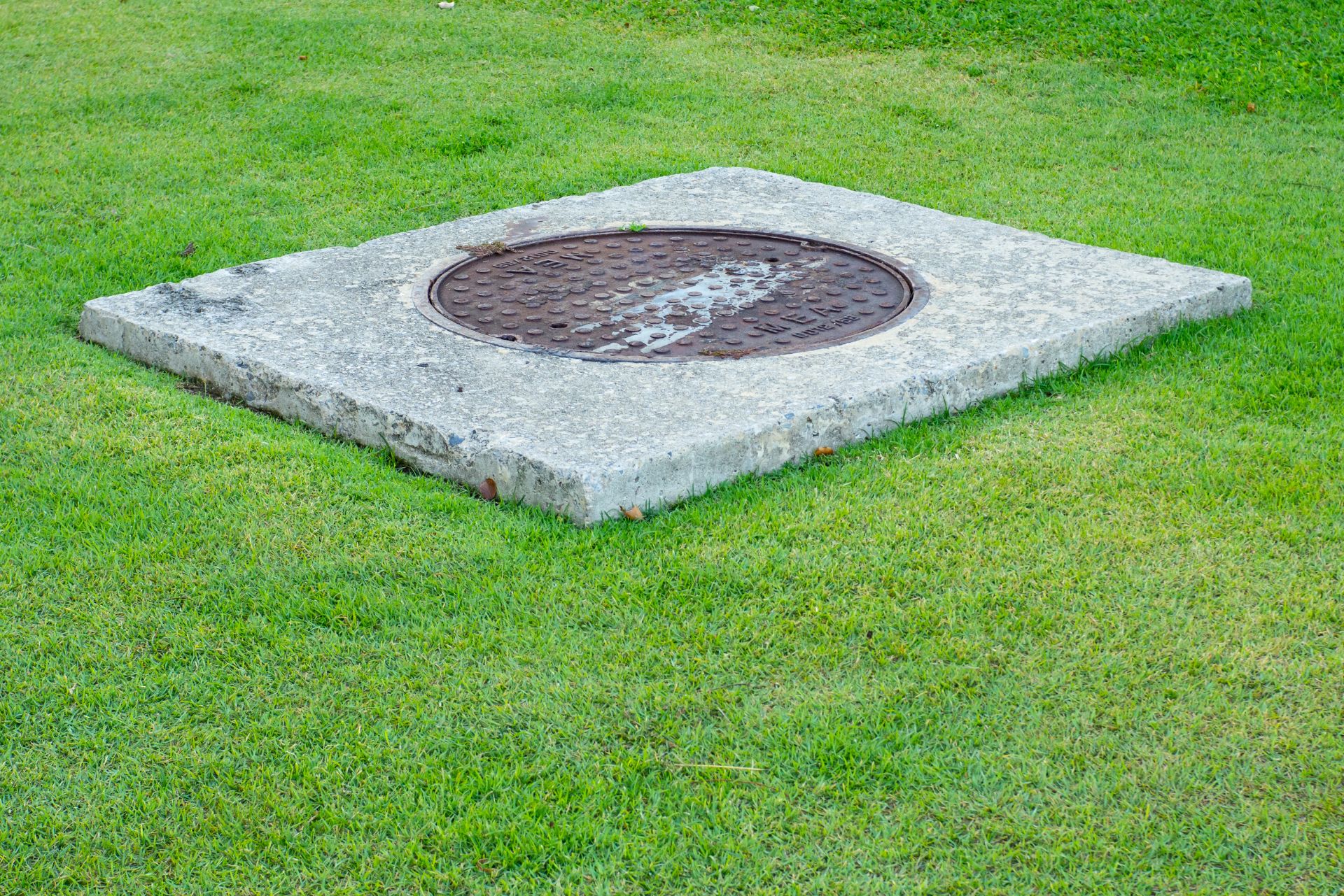 Ultimate Guide To Cess Pits NZ