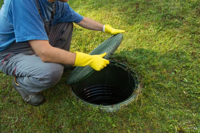 Ultimate Guide To Gully Traps NZ