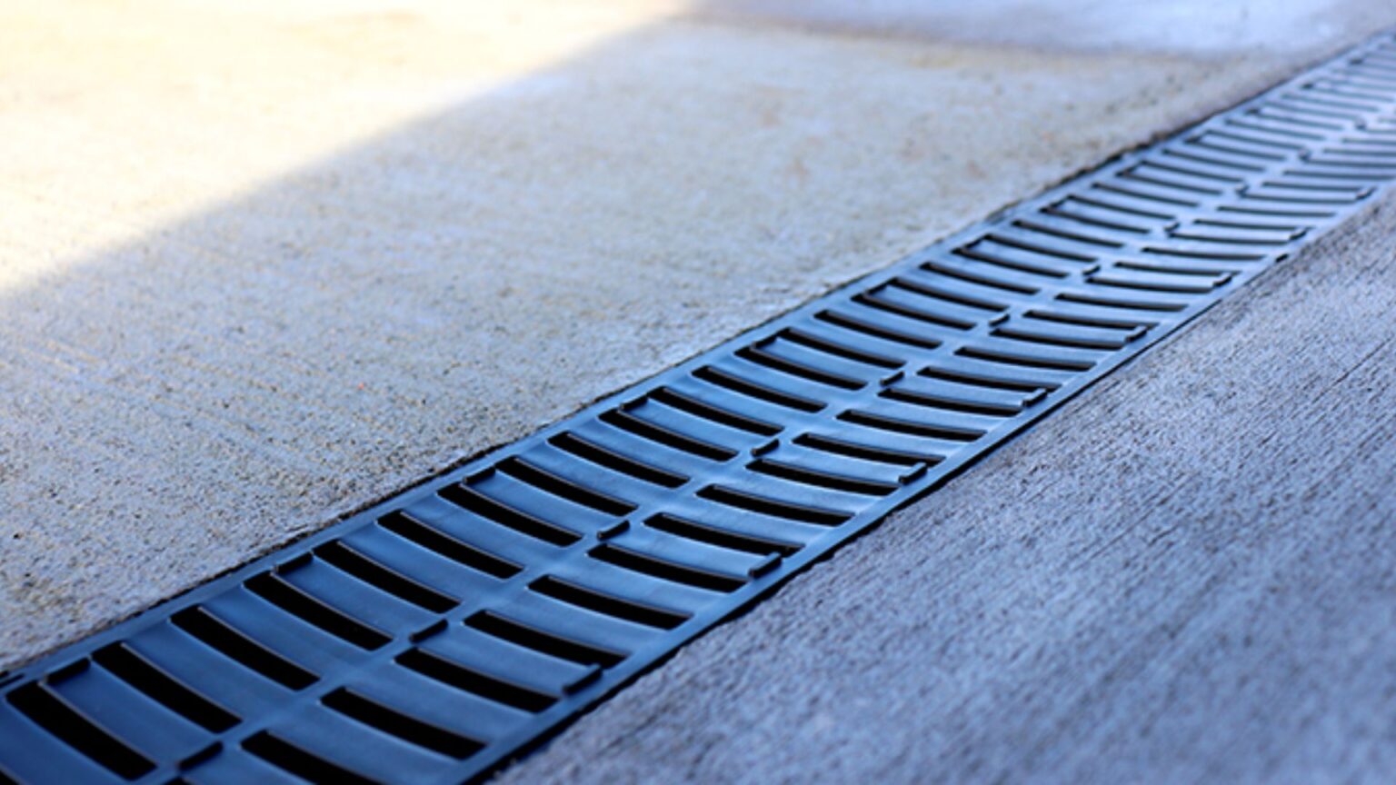 Ultimate Guide To Cess Pits NZ