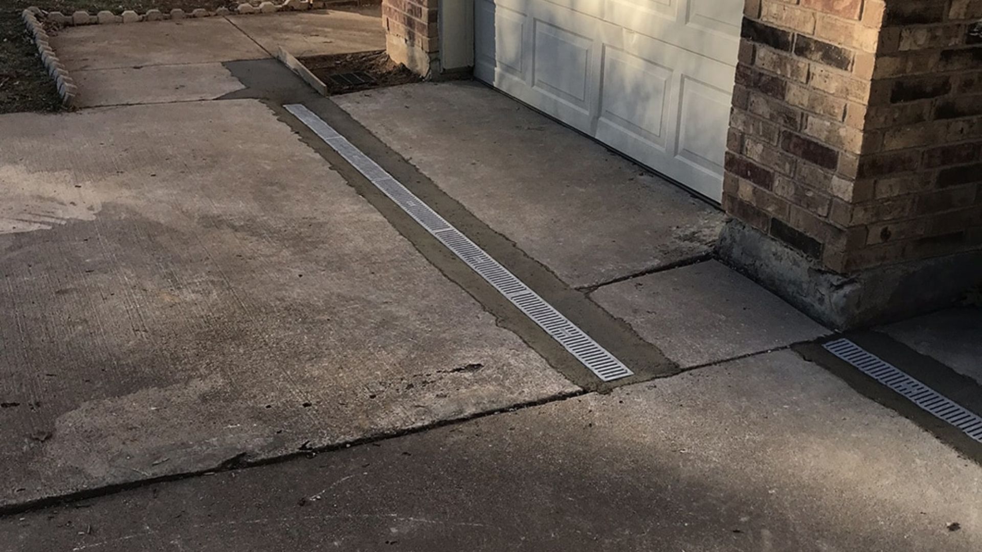 Ultimate Guide To Driveway Channels NZ