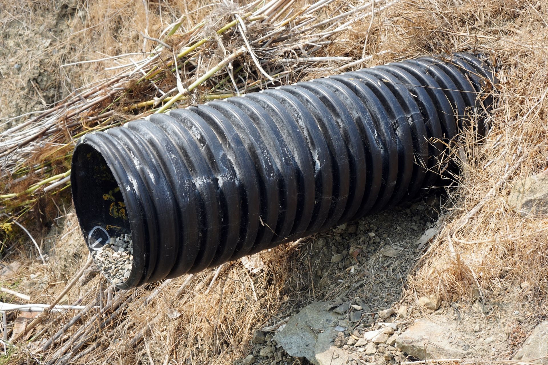 Ultimate Guide To Sub Soil Drainage Systems NZ