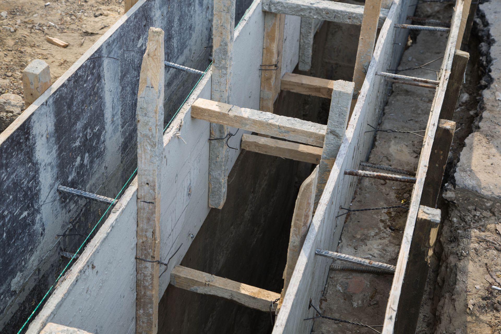 Ultimate Guide To Sub Soil Drainage Systems NZ