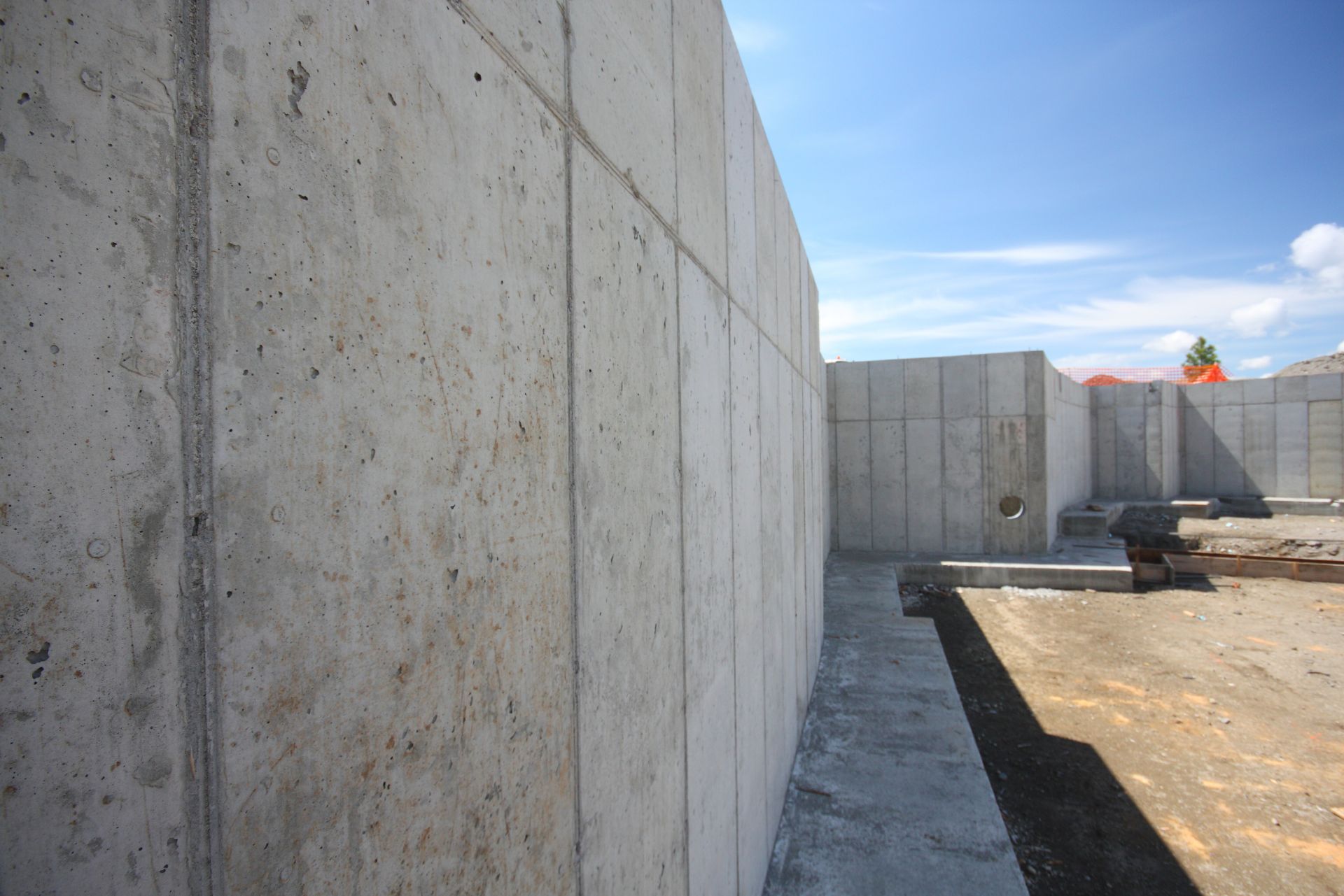 Ultimate Guide To Cost Of Building Retaining Wall In NZ
